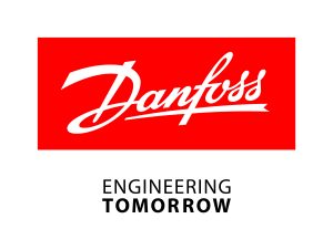 Danfoss - ATS Groep