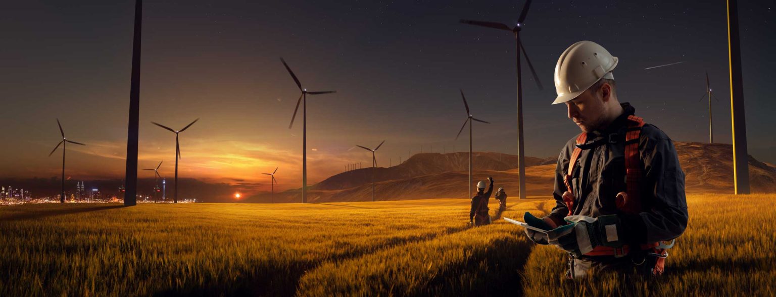 SDM Projects is een multidisciplinaire technologiegroep.