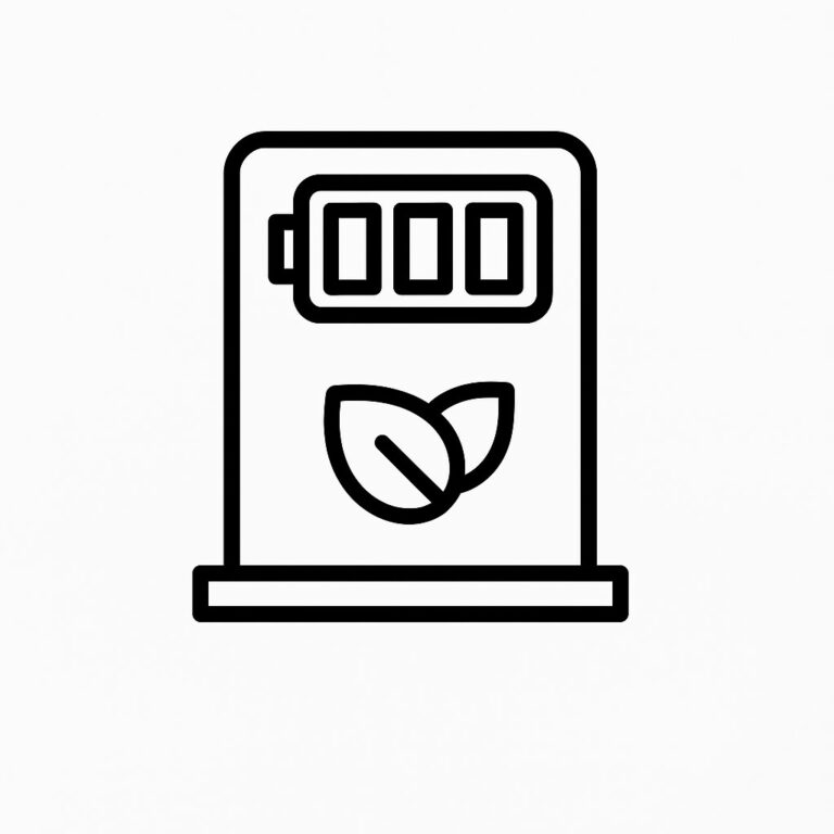 SDM Projects is een multidisciplinaire technologiegroep.