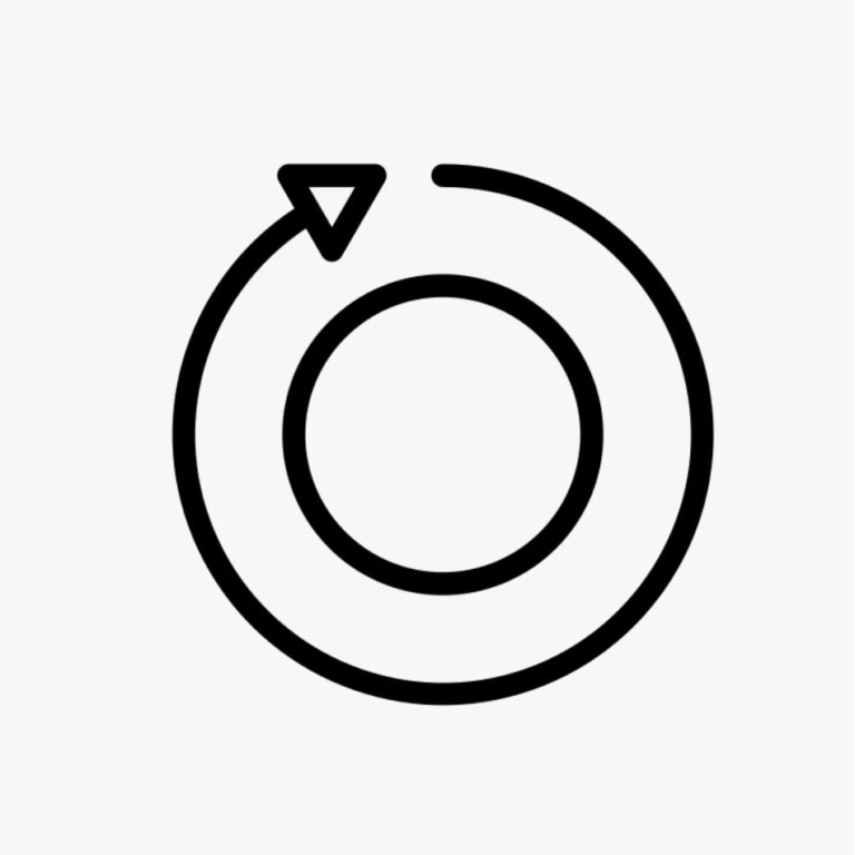 SDM Projects is een multidisciplinaire technologiegroep.