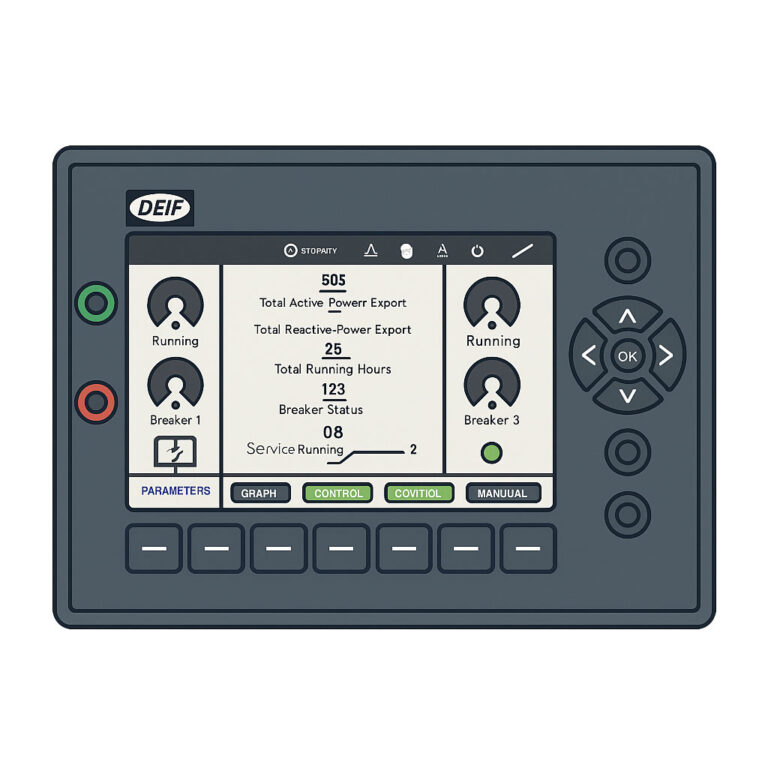 SDM Projects is een multidisciplinaire technologiegroep.