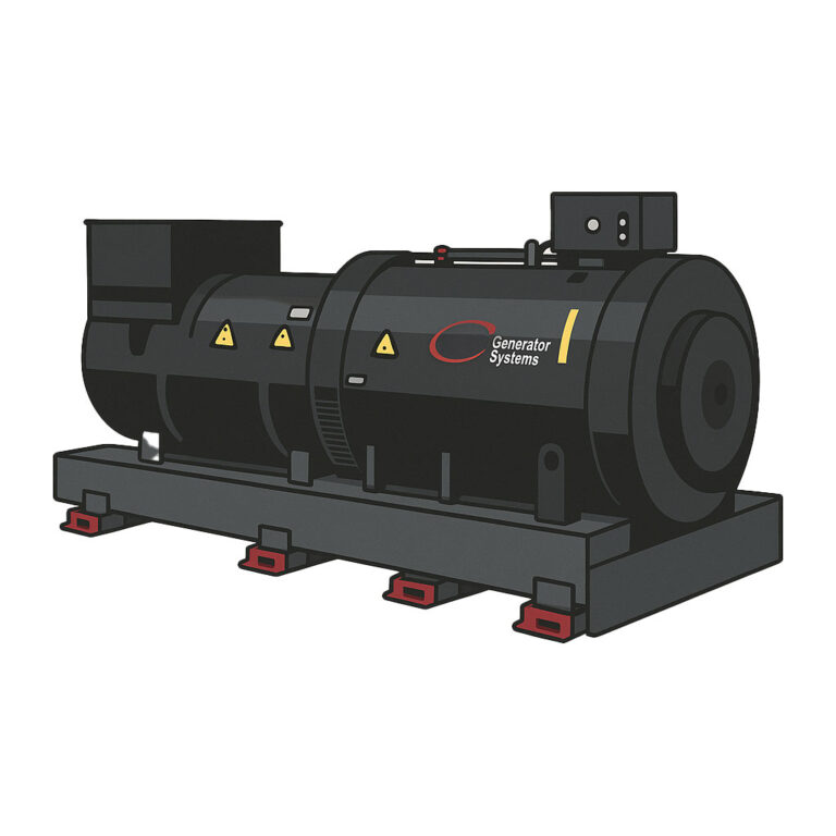 SDM Projects is een multidisciplinaire technologiegroep.