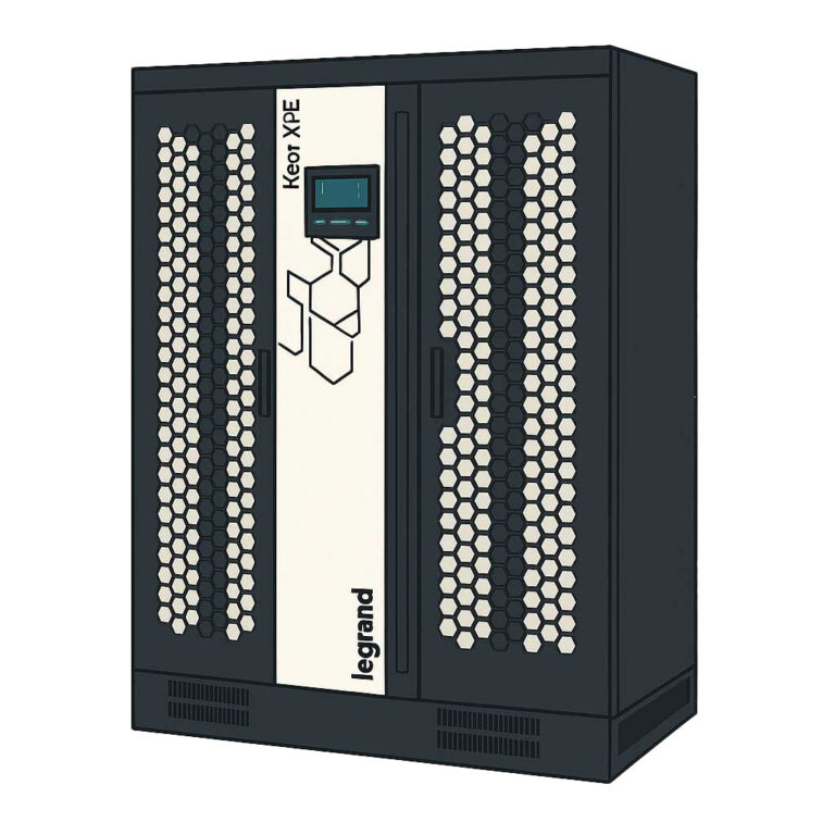 SDM Projects is een multidisciplinaire technologiegroep.