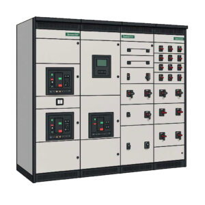 SDM Projects is een multidisciplinaire technologiegroep.