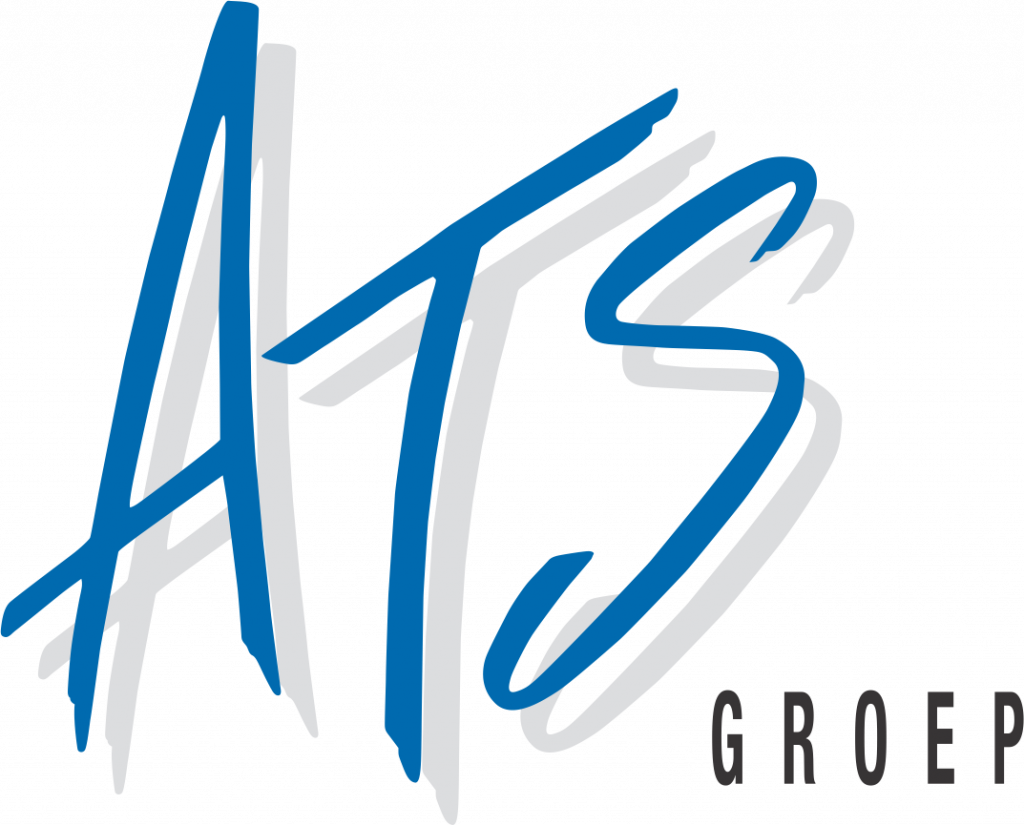 Bedrijven en vestigingen - Technologiegroep ATS Groep