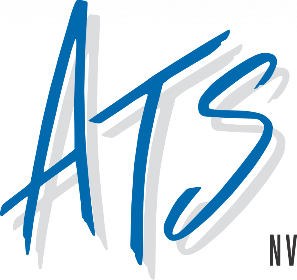 Entreprises et filiales - Groupe technologique ATS