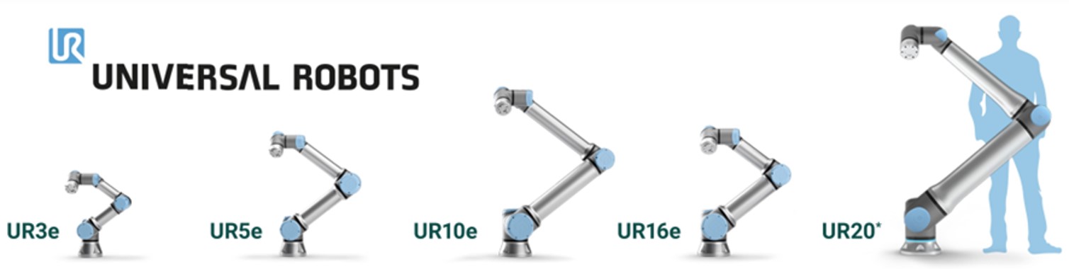 Robotics - ATS Group