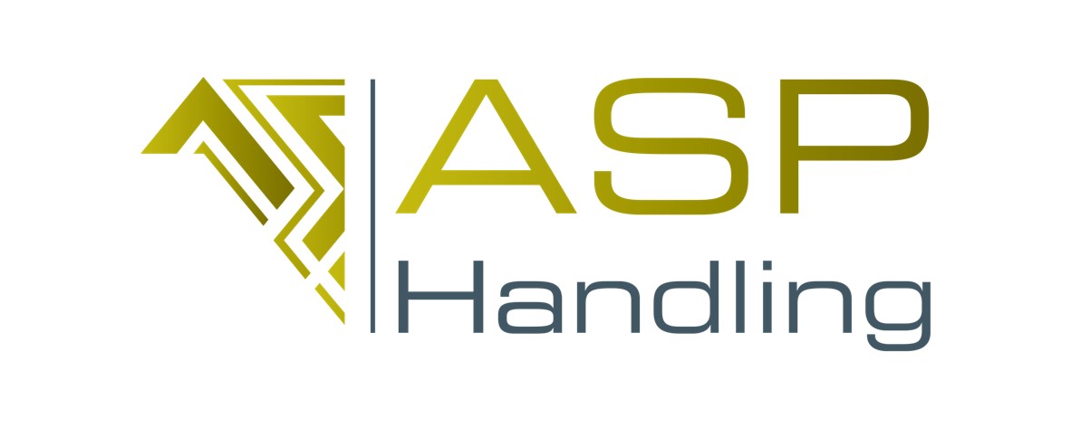 ASP Handling nv - ATS Group